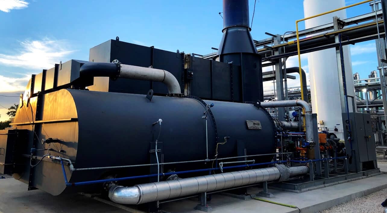 DFTO Direct Fired Thermal Oxidizer Manufacturer Ship Shore, 51% OFF DFTO Direct Fired Thermal Oxidizer Manufacturer Ship Shore, 51% OFF